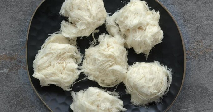 Pismaniye Images – Browse 490 Stock Photos, Vectors, and Video | Adobe ...