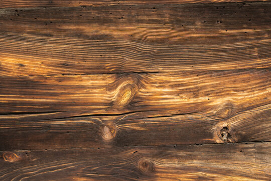 รูปภาพSekes – เลือกดูภาพถ่ายสต็อก เวกเตอร์ และวิดีโอ53,082 | Adobe Stock