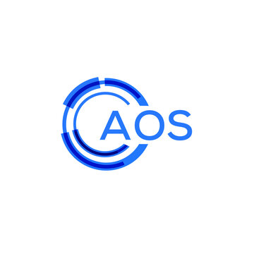 Aos Bilder – Durchsuchen 1,364 Archivfotos, Vektorgrafiken und Videos ...