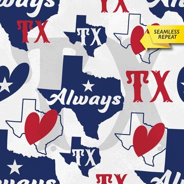 Texas Love Images – Browse 3,620 Stock Photos, Vectors, and Video ...