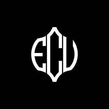 「Ecv」の写真素材 | 146件の無料イラスト画像 | Adobe Stock