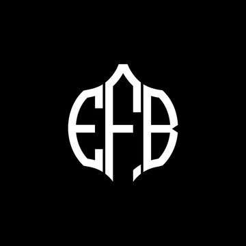 Efb Bilder – Durchsuchen 126 Archivfotos, Vektorgrafiken und Videos ...