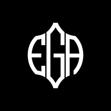 Ega 이미지 – 찾아보기 1,179 스톡 사진, 벡터 및 비디오 | Adobe Stock