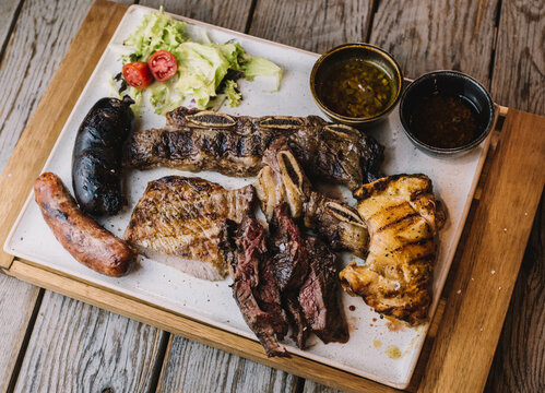 「Raro」の画像 - 2,250 件の Stock 写真、ベクターおよびビデオ | Adobe Stock