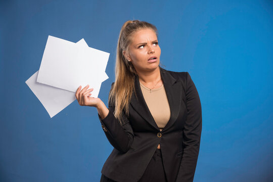 Questionable 이미지 – 찾아보기 7,813 스톡 사진, 벡터 및 비디오 | Adobe Stock