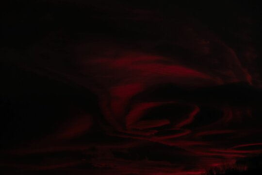 "Ciel Rouge"-Bilder: Stock-Fotos & -Videos. | Adobe Stock