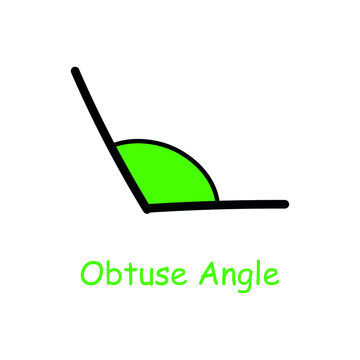 รูปภาพObtuse – เลือกดูภาพถ่ายสต็อก เวกเตอร์ และวิดีโอ1,002 | Adobe Stock