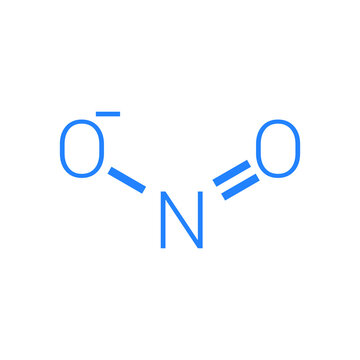 รูปภาพNitrit – เลือกดูภาพถ่ายสต็อก เวกเตอร์ และวิดีโอ1,466 | Adobe Stock