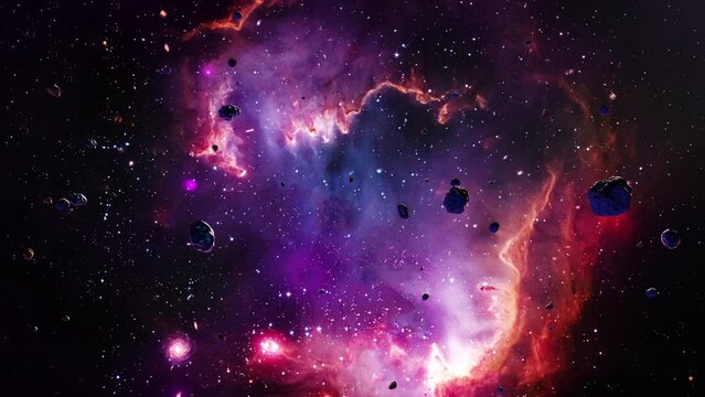 Smc Images – Browse 270 Stock Photos, Vectors, and Video | Adobe Stock