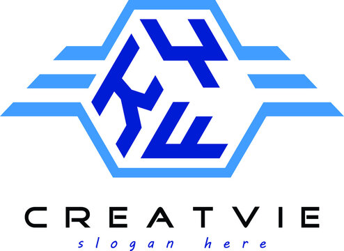 Kyf Images – Browse 53 Stock Photos, Vectors, and Video | Adobe Stock