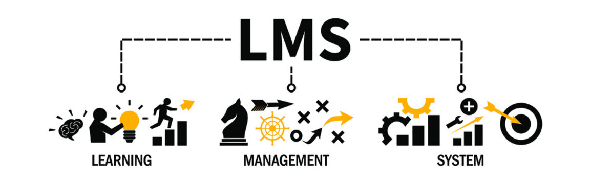 Imágenes de Lms: descubre bancos de fotos, ilustraciones, vectores y ...