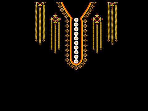 "Neck Design" Images – Browse 656 Stock Photos, Vectors, and Video ...