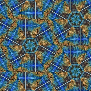 Anthemion Images – Browse 1,737 Stock Photos, Vectors, and Video ...