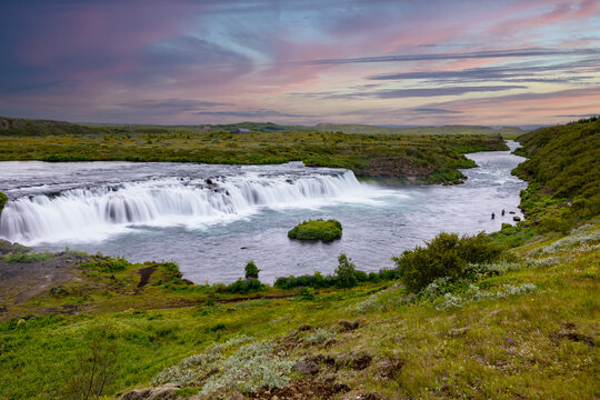 「Faxi」の写真素材 | 276件の無料イラスト画像 | Adobe Stock