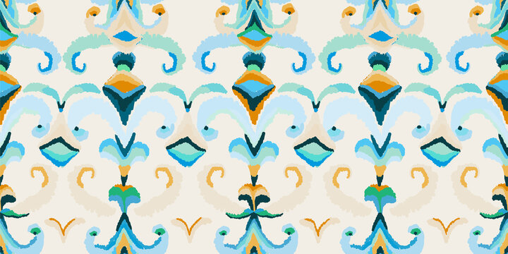 Rob Images – Browse 2,424,977 Stock Photos, Vectors, and Video | Adobe ...