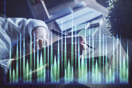 Imagens de Charts – Explore Fotografias do Stock, Vetores e Vídeos de ...