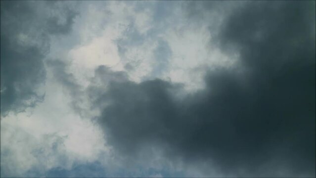 Nimbocumulus Images – Browse 6 Stock Photos, Vectors, and Video | Adobe ...