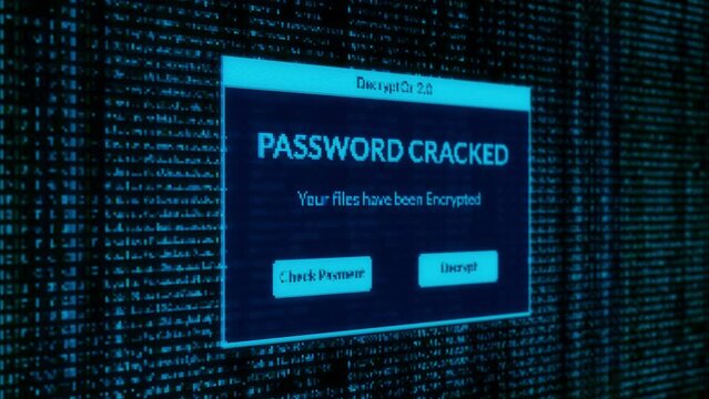 "Password Hacking" Imagens – Procure 1,978 fotos, vetores e vídeos ...
