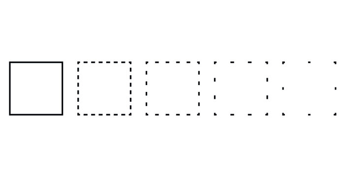 รูปภาพWorksheets – เลือกดูภาพถ่ายสต็อก เวกเตอร์ และวิดีโอ285,436 ...