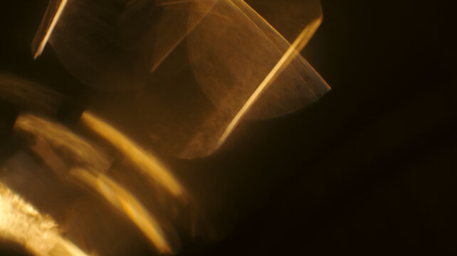 "Video Overlay" Images – Browse 1,579 Stock Photos, Vectors, and Video ...