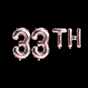 รูปภาพ33Th – เลือกดูภาพถ่ายสต็อก เวกเตอร์ และวิดีโอ613 | Adobe Stock