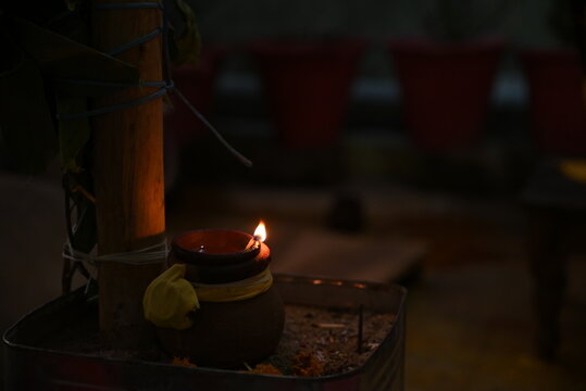 Diwa Images – Browse 808 Stock Photos, Vectors, and Video | Adobe Stock