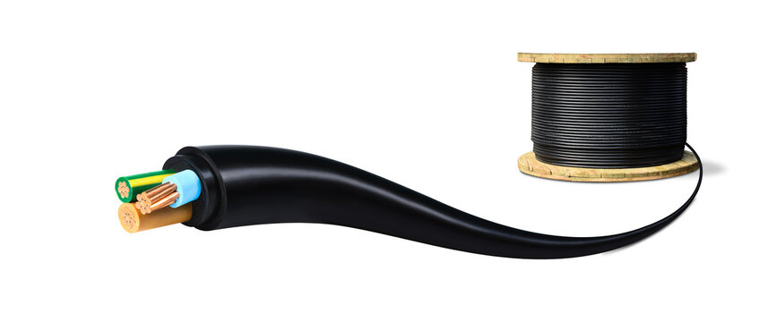 「Nonconductor」の写真素材 | 152,817件の無料イラスト画像 | Adobe Stock