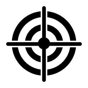 Imágenes de Preciso: descubre bancos de fotos, ilustraciones, vectores ...