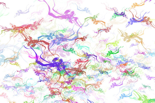 358 Bilder – Durchsuchen 551 Archivfotos, Vektorgrafiken und Videos ...