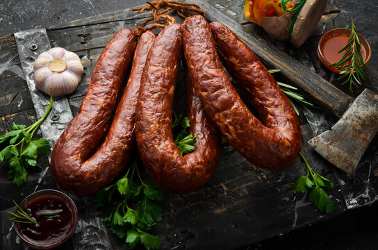 Ringwurst Bilder – Durchsuchen 4,410 Archivfotos, Vektorgrafiken und ...