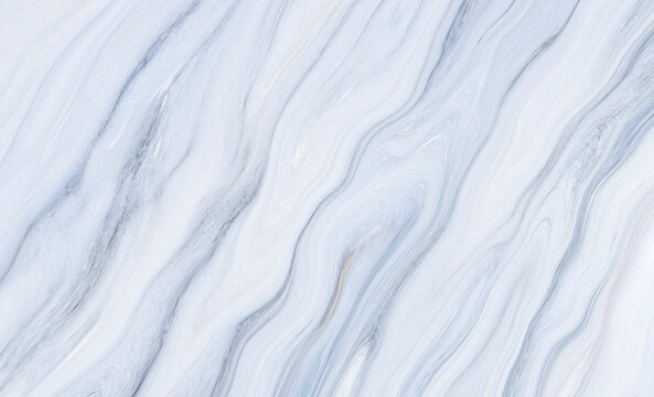 Whiteness Images – Browse 94,578,457 Stock Photos, Vectors, and Video ...