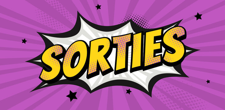 Sorties Images – Browse 51,980 Stock Photos, Vectors, and Video | Adobe ...