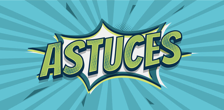 Resourcefulness Images – Browse 4,444 Stock Photos, Vectors, and Video ...