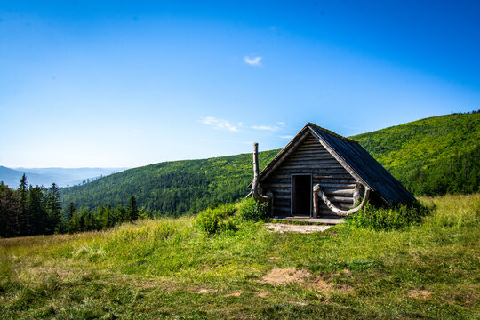 Chatka 이미지 – 찾아보기 819 스톡 사진, 벡터 및 비디오 | Adobe Stock