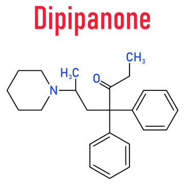 Dipipanon Images – Browse 14 Stock Photos, Vectors, and Video | Adobe Stock