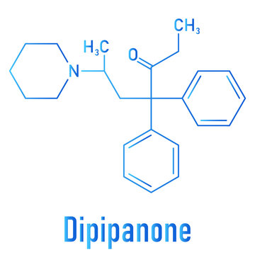 Dipipanon Images – Browse 14 Stock Photos, Vectors, and Video | Adobe Stock