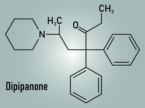 Dipipanon Images – Browse 14 Stock Photos, Vectors, and Video | Adobe Stock