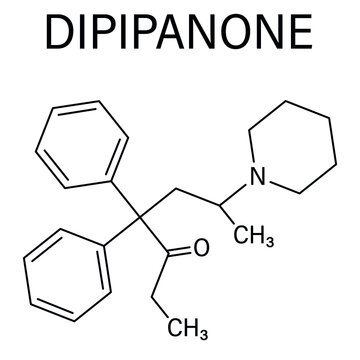 Dipipanon Images – Browse 14 Stock Photos, Vectors, and Video | Adobe Stock