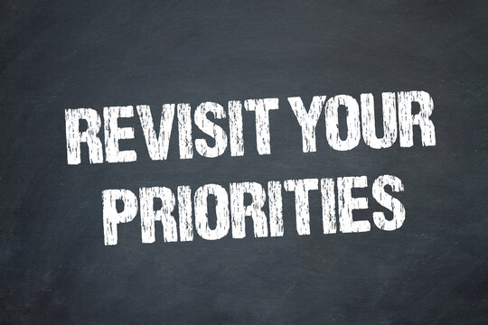 Revisit Images – Browse 690 Stock Photos, Vectors, and Video | Adobe Stock