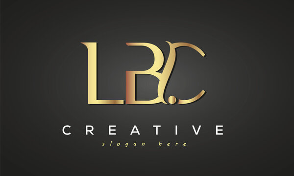 รูปภาพLbc – เลือกดูภาพถ่ายสต็อก เวกเตอร์ และวิดีโอ199 | Adobe Stock