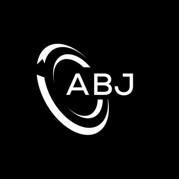 Abj Images – Browse 201 Stock Photos, Vectors, and Video | Adobe Stock