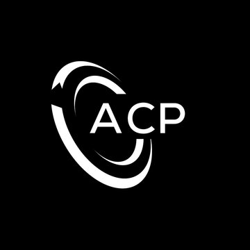 Imágenes de Acp: descubre bancos de fotos, ilustraciones, vectores y ...