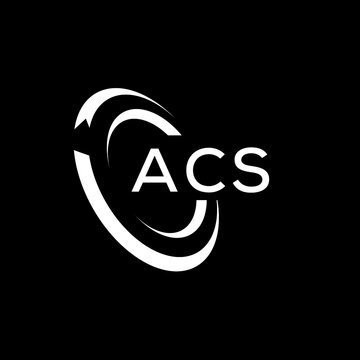Imágenes de Acs: descubre bancos de fotos, ilustraciones, vectores y ...
