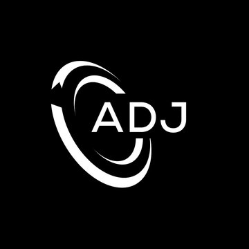 รูปภาพAdj – เลือกดูภาพถ่ายสต็อก เวกเตอร์ และวิดีโอ379 | Adobe Stock