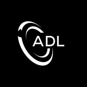 Imágenes de Adl: descubre bancos de fotos, ilustraciones, vectores y ...