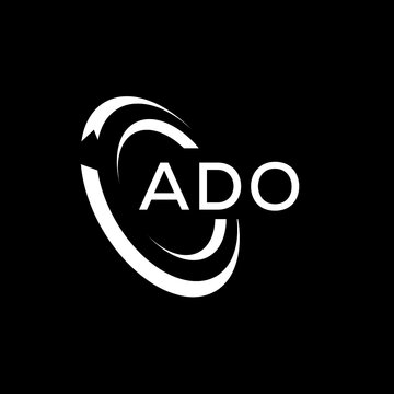 Ado bilder – Bläddra bland 9,805 stockfoton, vektorer och videor ...