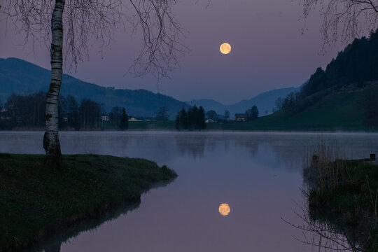 รูปภาพMonding – เลือกดูภาพถ่ายสต็อก เวกเตอร์ และวิดีโอ38,717 | Adobe Stock