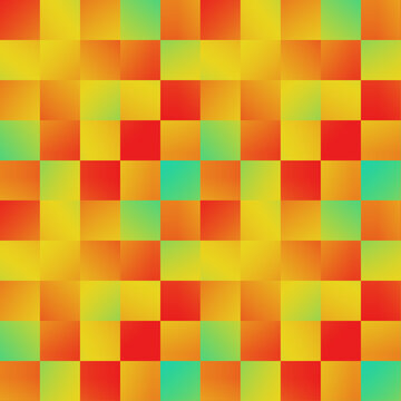 "Checkerboard Background" Images – Browse 152 Stock Photos, Vectors ...