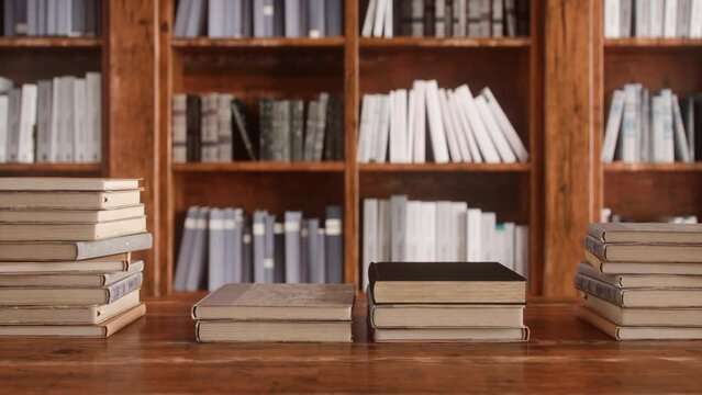 "Opening Book" Images – Browse 12,021 Stock Photos, Vectors, and Video ...