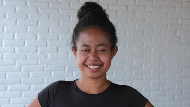 Zambo Images – Browse 107 Stock Photos, Vectors, and Video | Adobe Stock